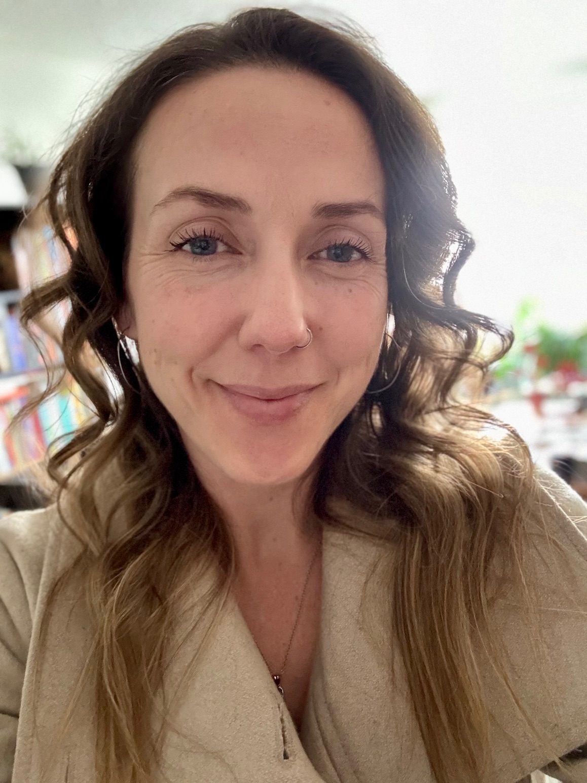 Calgary Mobile Massage and Stretch Therapy – Treatment in the Comfort ...